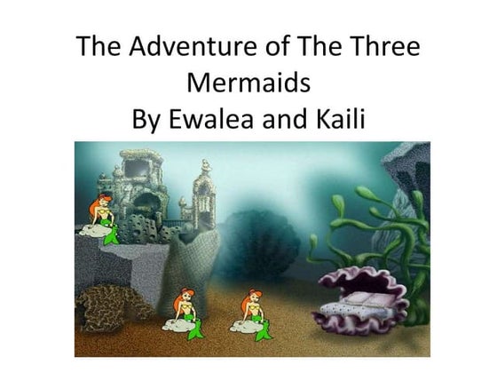 Presentation1. | PPT