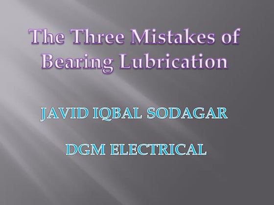 Cable design formula by javid iqbal sodagar | PDF