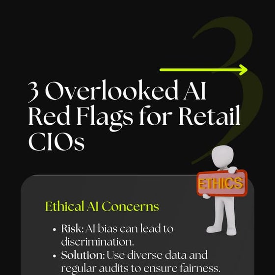 Integrating Construction Project Management Software with ERP 3 Red ...