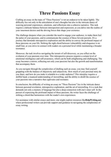 Inside the Mind Unraveling Stream of Consciousness in Bollywood Cinema110.pptx