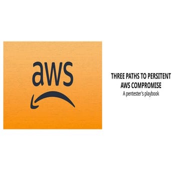 AI_Enhanced_Design_15_Slides, this is ppt on ai | PPTX