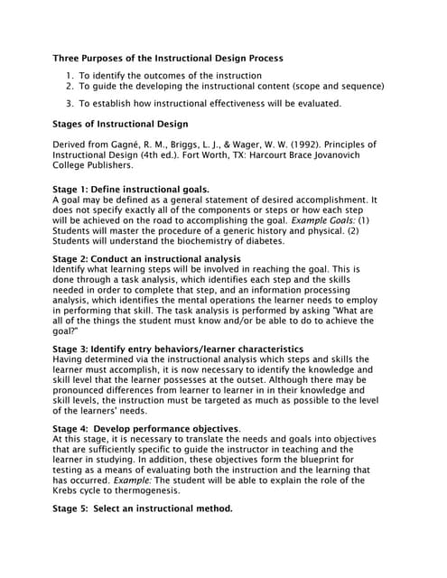 CURRICULUM MAPPING.pptx | Educational Assessment | Education