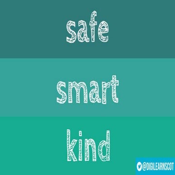 Three random words | PPT