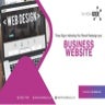 Website redesign ppt | PPSX