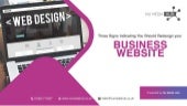 Importance of a good website design.pptx