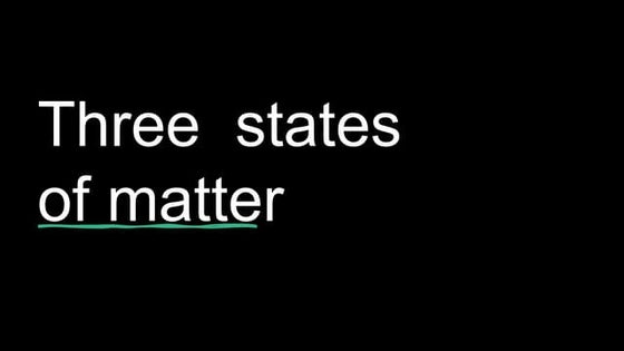 Math Problem Solving for 3rd Grade | PPTX | Nutrition | Healthy Living