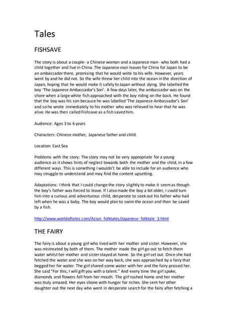 National Reading Program-ENGLISH-4-FEB.23.pptx