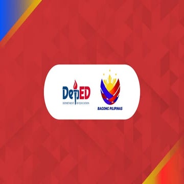 Comprehensive Guide to DepED's Three-Term School Calendar ...