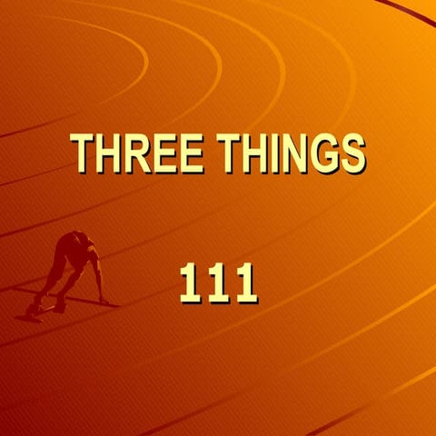 Threethings | PPS