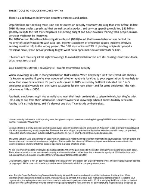 Spooktacular Infographic: How to Avoid a Hiring Nightmare | PDF