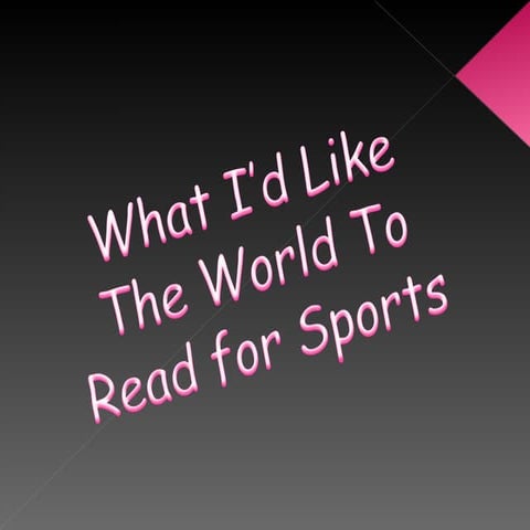 Three willows 1 | PPT