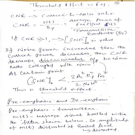 THRESHOLD EFFECT WITH FM.pdf