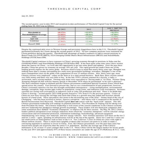 Forbes Migliucci Petra May 2015 | PDF
