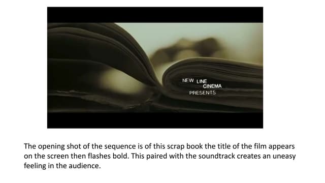 Barthes 5 Codes Theory | PPTX