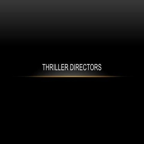 Unit 1 - Task 1 | PPTX