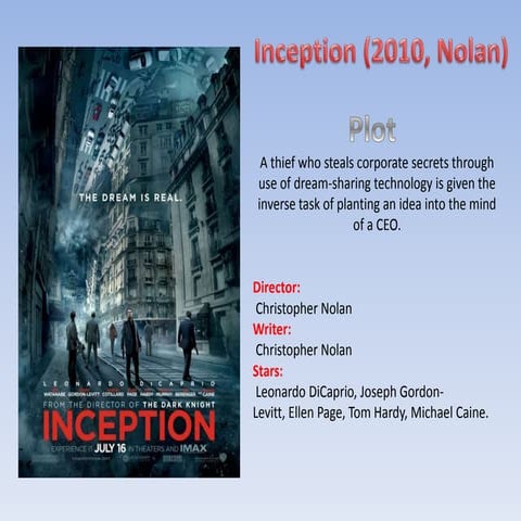 The-Inception-A-Masterpiece-in-Cinematic-Storytelling.pptx