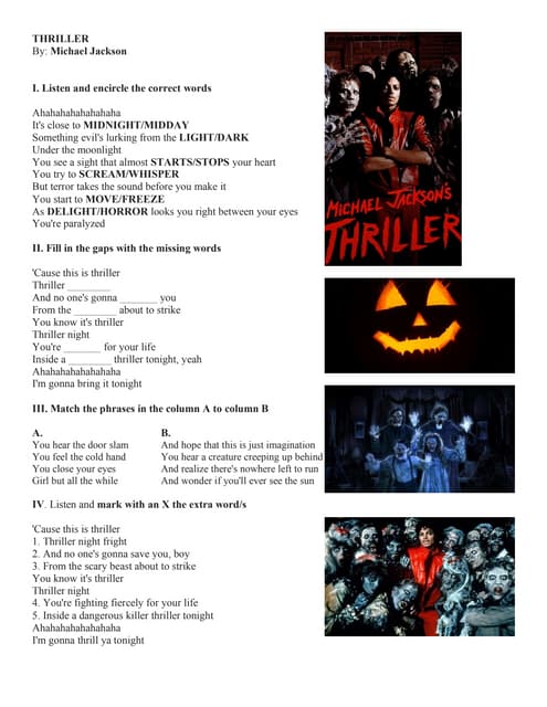 Oceans | PDF | Geography | Science