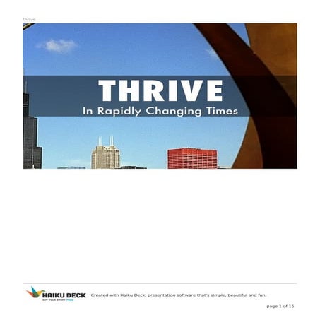 How To Find The Bless in Your Mess | PDF