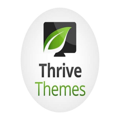 Thrive themes review | PPTX