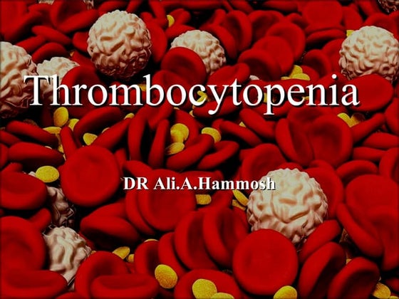 Glossina - tsetse fly | PPT