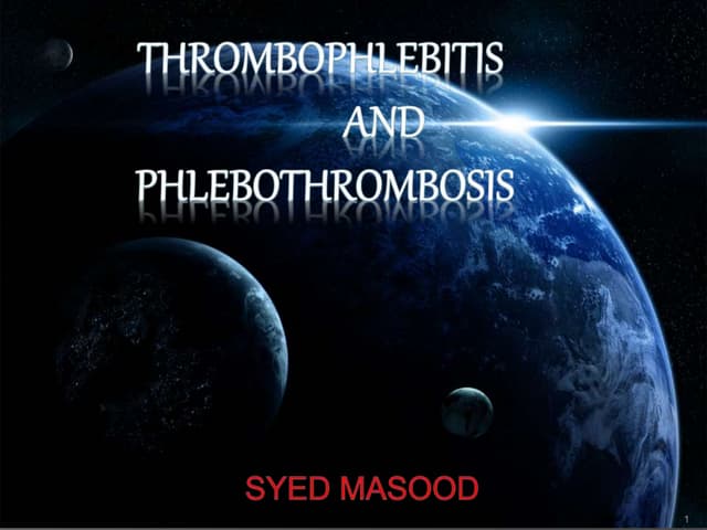 Osteoporosis.ppt
