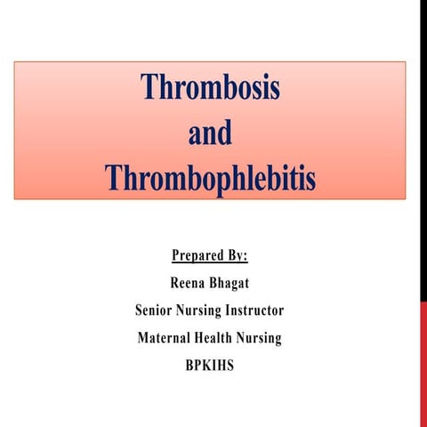 thrombosis.pdf