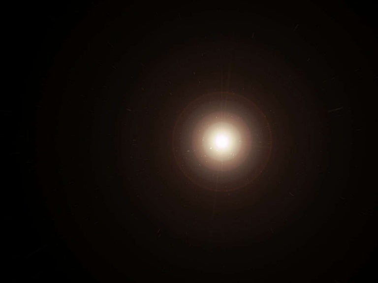 Schmartboard Through hole boards