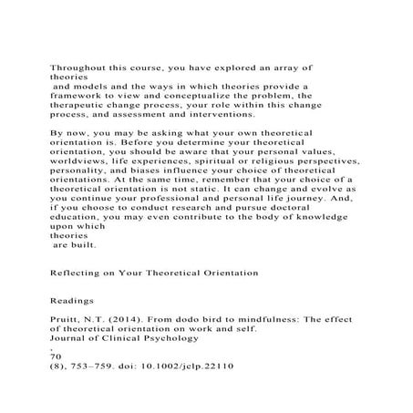 Social workers use the person-in-environment approach to understand .docx