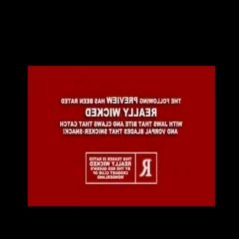 Through the looking glass | PPT