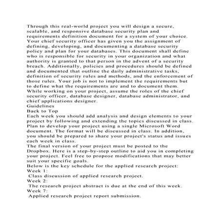 Workshop Overview.pptx