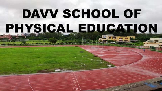 lesson-9 DISCUS THROW.pptx