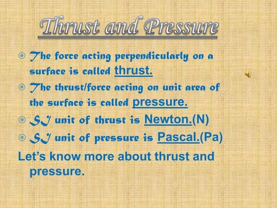 Work ,power and energy | PPTX