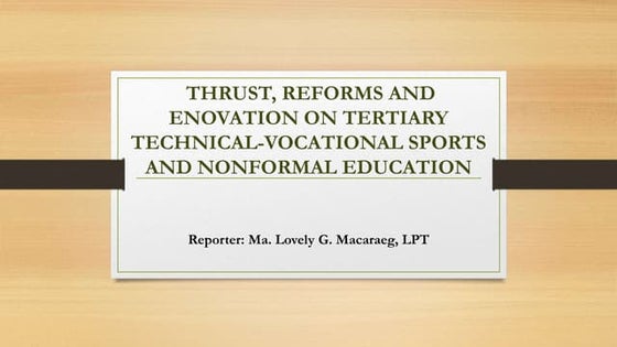 Other Legal bases of education.pptx