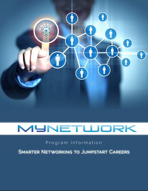 Q4-Trends-Networks-Module-3.pdfqquater days sheets123456789 | PDF