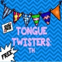 THTongueTwisterFREE-1.pdf