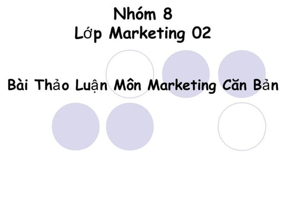 Nhóm 9 _ TH True milk | DOCX