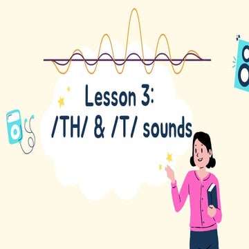 TH & T sounds for beginners to improve (2).pdf