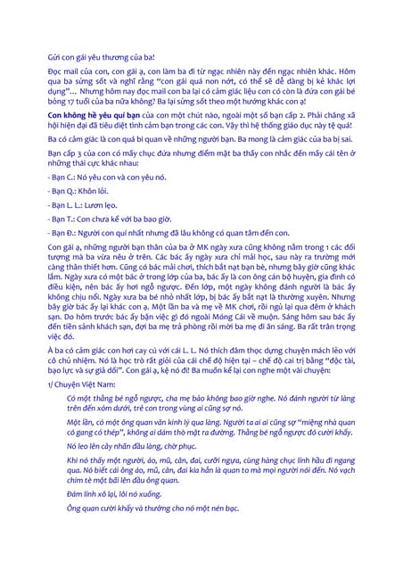 Organizational Development map | PDF