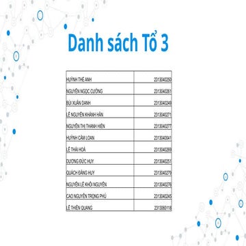 Thang điểm SCORE.pdf