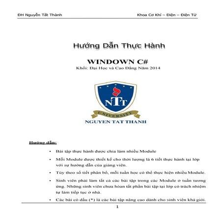 Thuc Hanh_LT_Windows1(C#2010)aaaaaaaaaaaaa (1).pdf