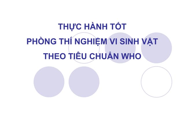 Tiêu chuẩn ISO 14644-4.pdf