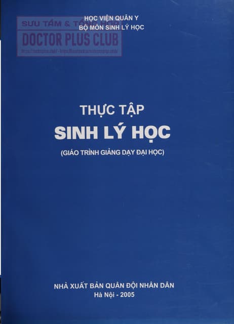 Toan bo de thi yak09 dai hoc tay nguyen | PDF