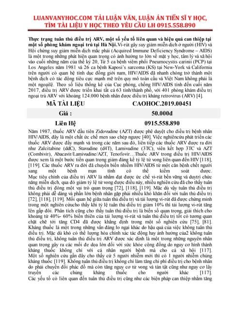 Kien thuc, thai do ve kiem soat nhiem khuan cua dieu duong tai mot so khoa lam sang he ngoai | PDF