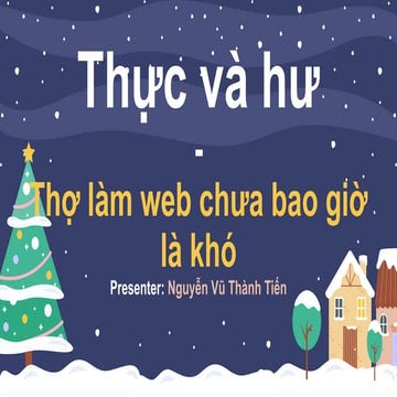 Khái Niệm Oop Các Tính Chất Của Oop Class And Object Ppt