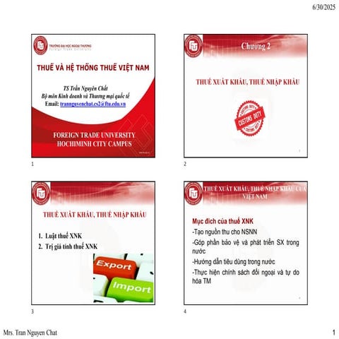 Thue VN - C3 - Thue XNK - preclass handouts.pdf