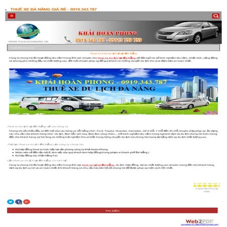 ARJUN RESUME | DOCX