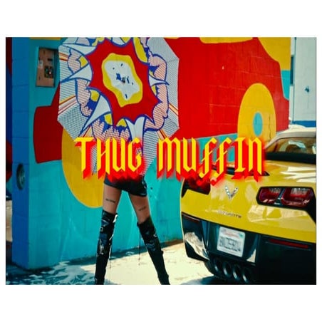THUG MUFFIN - DANDY.pdf