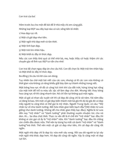 Shosha isaac bashevis singer | PDF