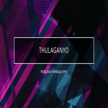 Final AFT presentation [1452].pptx