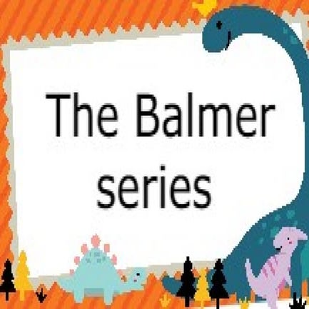 Balmer series | PDF